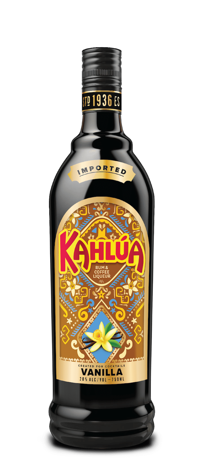 Kahlúa Especial - Kahlúa