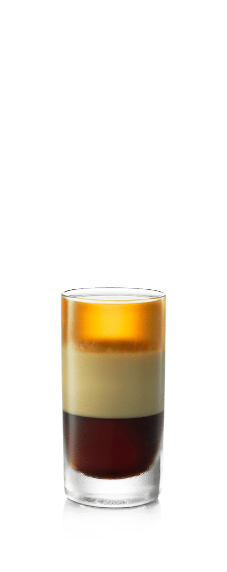 Kahlúa Especial - Kahlúa