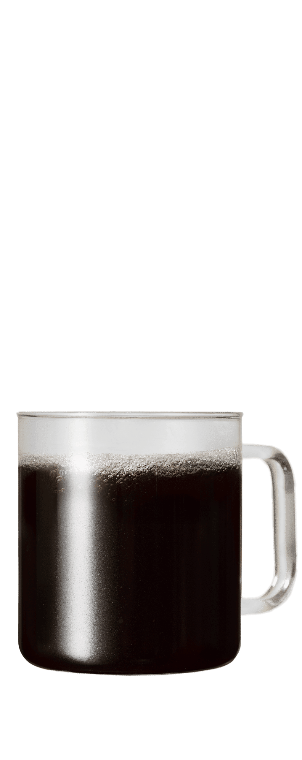 Kahlúa Sombrero Drink Recipe - Kahlúa