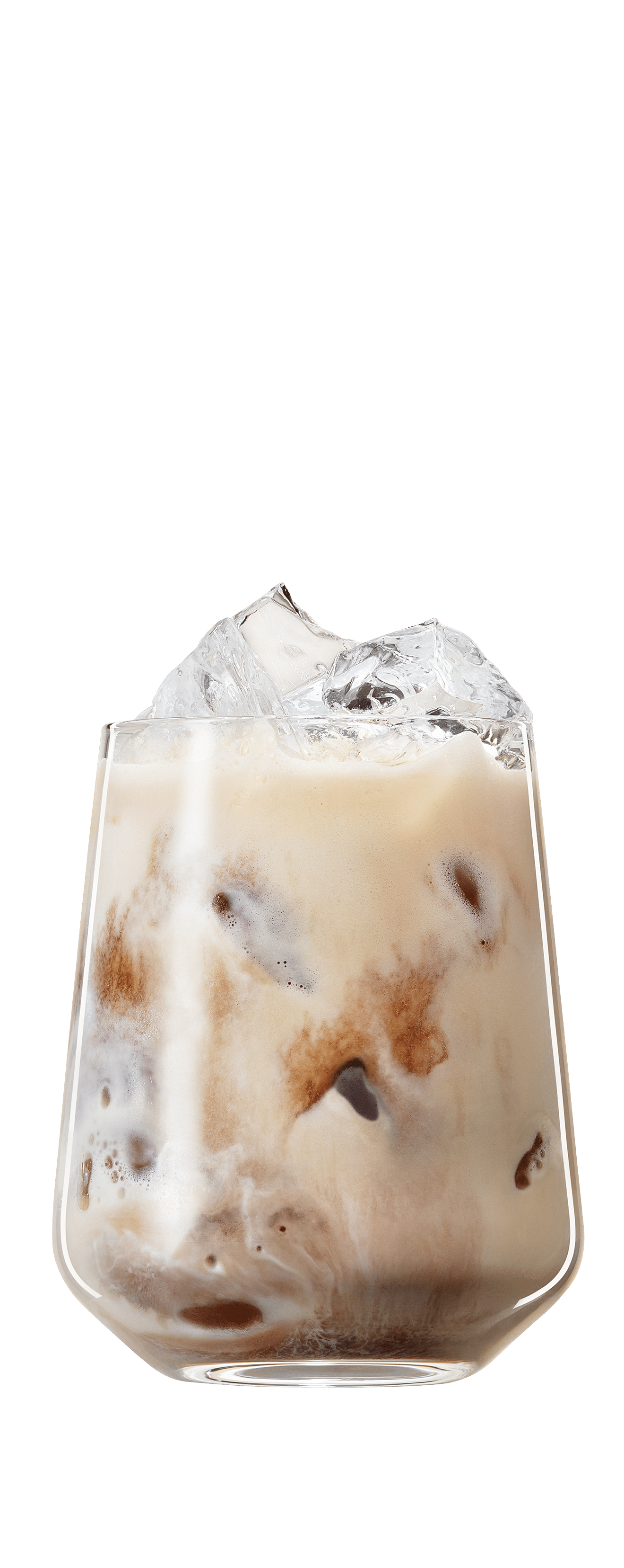 Best Mudslide Cocktail Recipe - Kahlúa