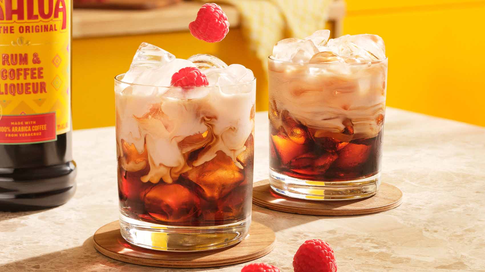 White Russian