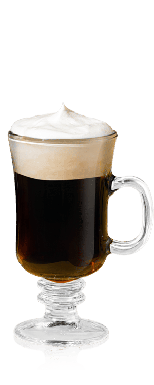 Kahlùa Coffee Drink Recipe - Kahlúa