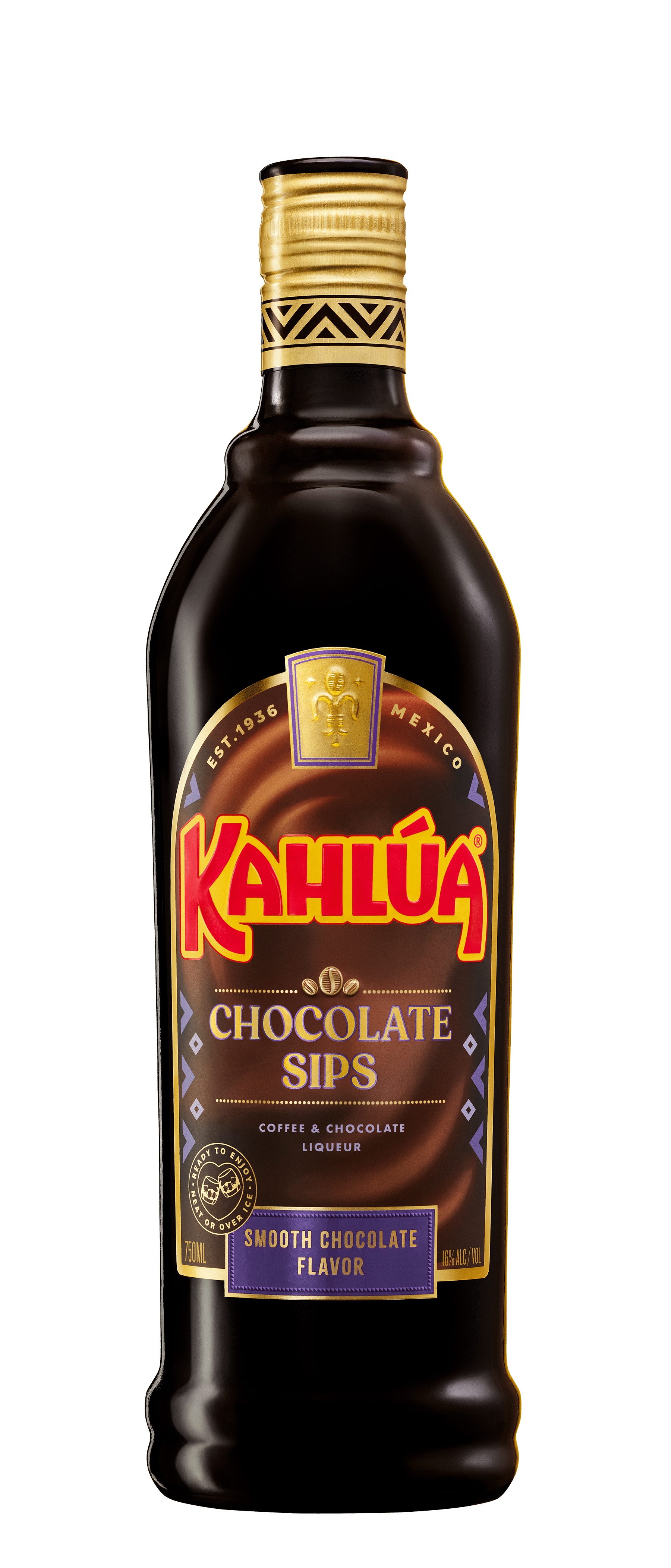 Chocolate Kahlúa Cake Recipe | Delicious and easy to make