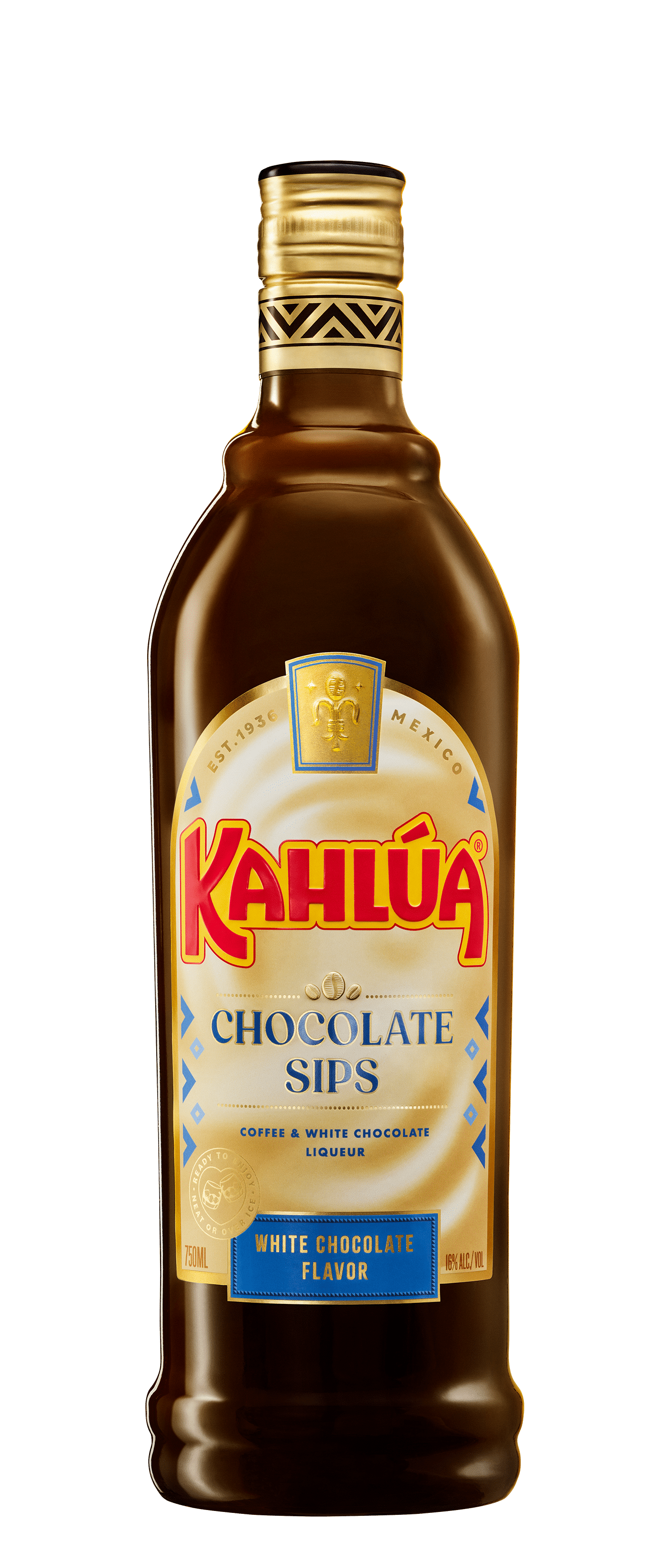 Kahlua x Dunkin' | We Dunkin Did It - Kahlúa